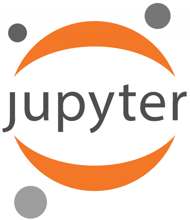 [教學影片] Jupyter Lab 操作說明